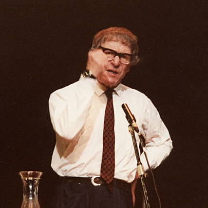 Ted Grant – Wellred Books